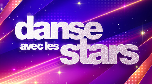 Danse avec les stars - Emission 9 (Partie 2) | TF1 Pro